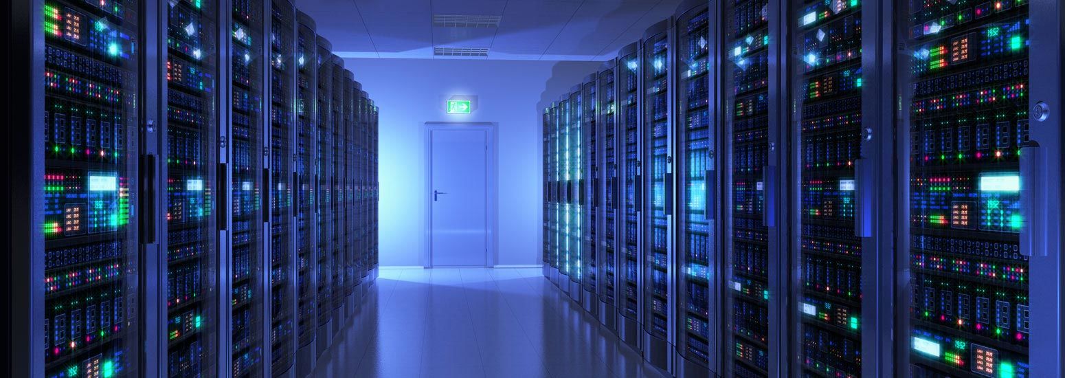 Ana Sayfa - Server Tescil İnternet Hizmetleri